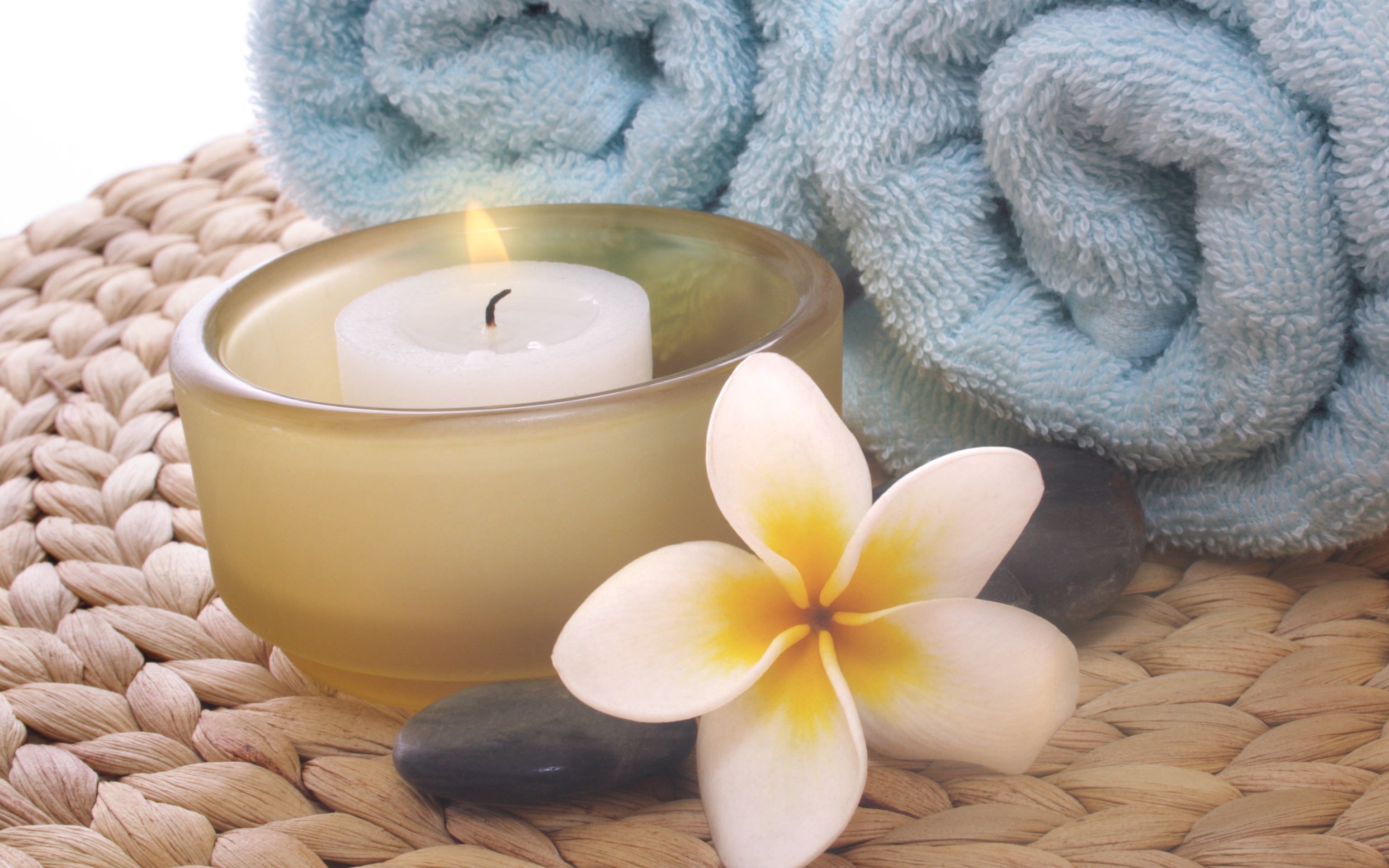 Customised Goods – Ermes